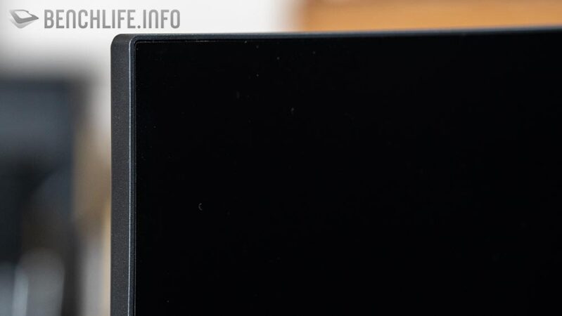 搭配 MacBook Pro 16 的利器，ASUS ProArt PA32QCV 6K 螢幕動手玩 - BenchLife.info